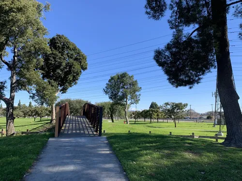 Best River Trails in Azusa | AllTrails