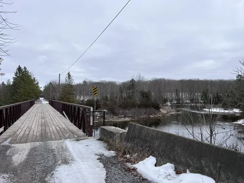 Best Hikes and Trails in Marmora And Lake | AllTrails