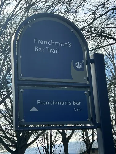 Best Hikes and Trails in Shillapoo Wildlife Recreation Area | AllTrails