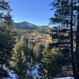 Canyon Loop, Colorado - 1,383 Reviews, Map | AllTrails