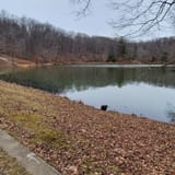 Three Lakes Trail, Indiana - 1,579 Reviews, Map | AllTrails
