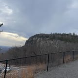 Millbrook Ridge Trail, New York - 274 Reviews, Map | AllTrails