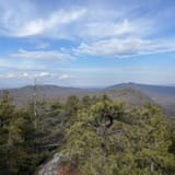 Millbrook Ridge Trail, New York - 274 Reviews, Map | AllTrails