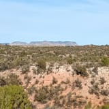 Cliffrose Trail, Arizona - 545 Reviews, Map | AllTrails