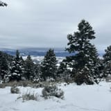 Sypes Canyon, Montana - 1,568 Reviews, Map | AllTrails