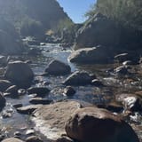 Second Water and Hackberry Spring Loop, Arizona - 1,935 Reviews, Map ...