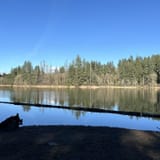 Lake to Lake Trail Loop via Lacamas Creek, Washington - 2,040 Reviews ...