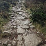 Glencullen to Killakee via Dublin Mountains Way: 5 foto - Contea di ...