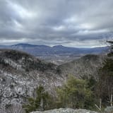 Prospect Rock Trail, Vermont - 892 Reviews, Map | AllTrails