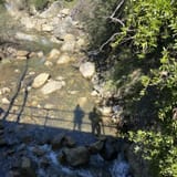 Inspiration Point, California - 3,859 Reviews, Map | AllTrails