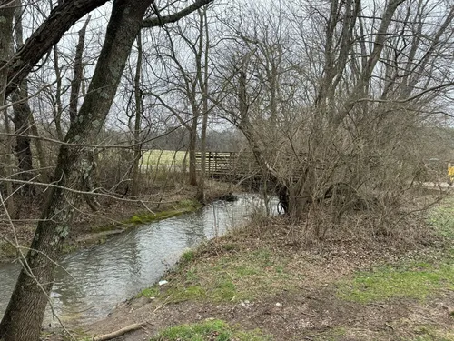 Best Hikes and Trails in Spring Hill | AllTrails