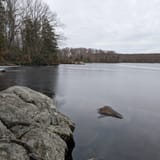 Wawayanda Lake Loop, New Jersey - 1,025 Reviews, Map | AllTrails