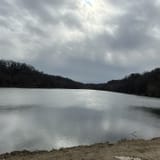 Lake Atalanta Loop, Arkansas - 619 Reviews, Map | AllTrails