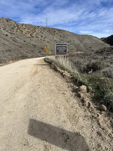 Best Off Road Driving Trails in Boise | AllTrails