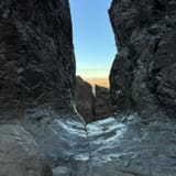 The Window Trail, Texas - 4,133 Reviews, Map | AllTrails