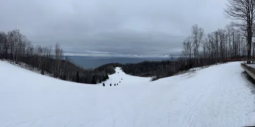 Best Hikes and Trails in Georgian Peaks | AllTrails