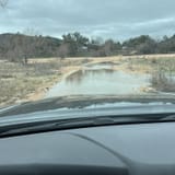 Texas Hill Country Overland Route, Texas - 505 Reviews, Map | AllTrails