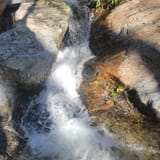 Etiwanda Falls Trail, California - 5,480 Reviews, Map | AllTrails