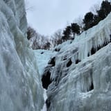 Parlee Brook Amphitheatre Trail, New Brunswick, Canada - 203 Reviews ...