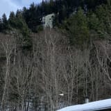 Parlee Brook Amphitheatre Trail, New Brunswick, Canada - 203 Reviews ...