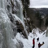 Parlee Brook Amphitheatre Trail, New Brunswick, Canada - 203 Reviews ...