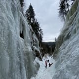 Parlee Brook Amphitheatre Trail, New Brunswick, Canada - 203 Reviews ...
