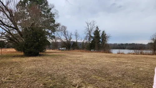 Best Hikes and Trails in Dutch Gap Conservation Area | AllTrails