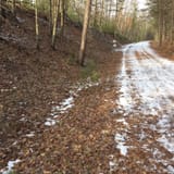 Bearskin State Trail, Wisconsin - 273 Reviews, Map | AllTrails