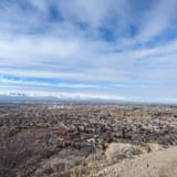 Orson Smith Park to Draper Suspension Bridge Loop, Utah - 5,103 Reviews ...