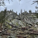 Painted Rocks Nature Trail, Washington - 770 Reviews, Map | AllTrails