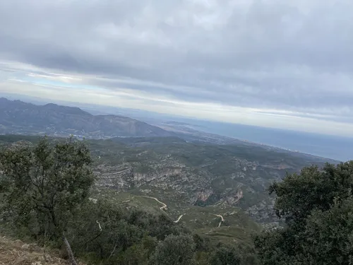 Best Hikes and Trails in Barx | AllTrails