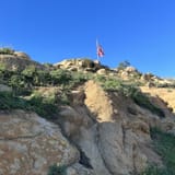 Mount Rubidoux Trail, California - 5,618 Reviews, Map | AllTrails