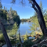 Lake Lagunitas, California - 645 Reviews, Map | AllTrails