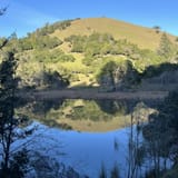 Lake Lagunitas, California - 645 Reviews, Map | AllTrails