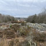 Capen Hill Nature Sanctuary, Massachusetts - 234 Reviews, Map | AllTrails