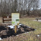 Capen Hill Nature Sanctuary, Massachusetts - 234 Reviews, Map | AllTrails