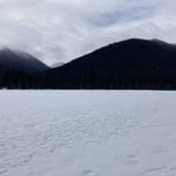 Lightning Lake Loop, British Columbia, Canada - 828 Reviews, Map ...