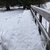 Lightning Lake Loop, British Columbia, Canada - 828 Reviews, Map ...