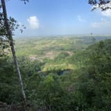 Bukit Panau, Kelantan, Malaysia - 25 Reviews, Map | AllTrails