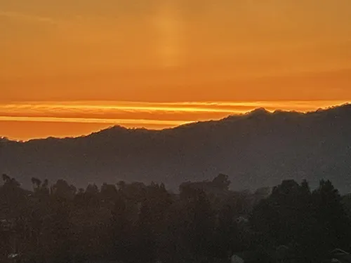 Best Hikes and Trails in Newhall Community Park | AllTrails