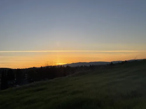 Best Hikes and Trails in Newhall Community Park | AllTrails