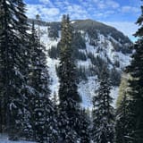 Annette Lake Trail, Washington - 5,546 Reviews, Map | AllTrails