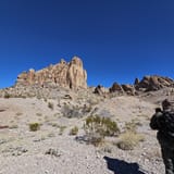 Secret Pass Loop, Arizona - 80 Reviews, Map | AllTrails