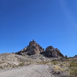 Secret Pass Loop, Arizona - 80 Reviews, Map | AllTrails