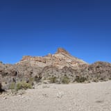 Secret Pass Loop, Arizona - 80 Reviews, Map | AllTrails
