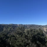 Newhall Pass: Weldon Canyon Trail, California - 231 Reviews, Map ...