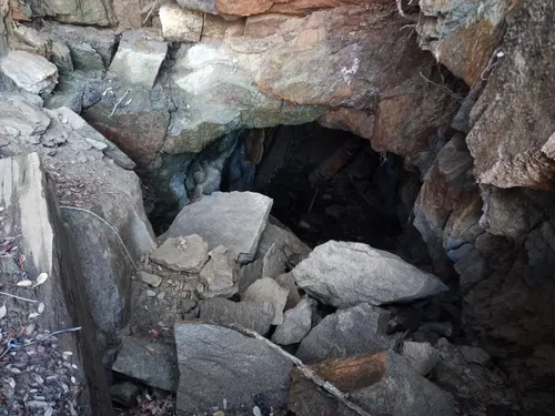 Best Hikes and Trails in Julian County Park | AllTrails