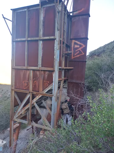 Best Hikes and Trails in Julian County Park | AllTrails