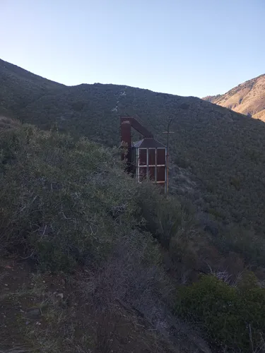 Best Hikes and Trails in Julian County Park | AllTrails