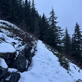 Rampart Ridge Loop, Washington - 2,104 Reviews, Map | AllTrails